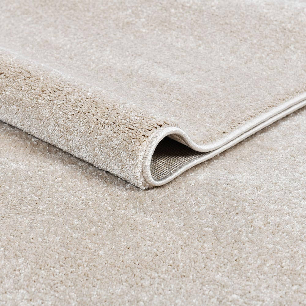 Tepih staza Ketty 1000 beige 60cm - Tepisi AloŠer